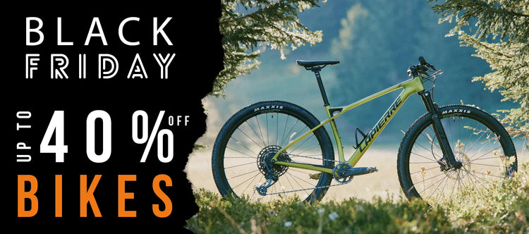 Lofti - Ride into adventure! – Lofti.com