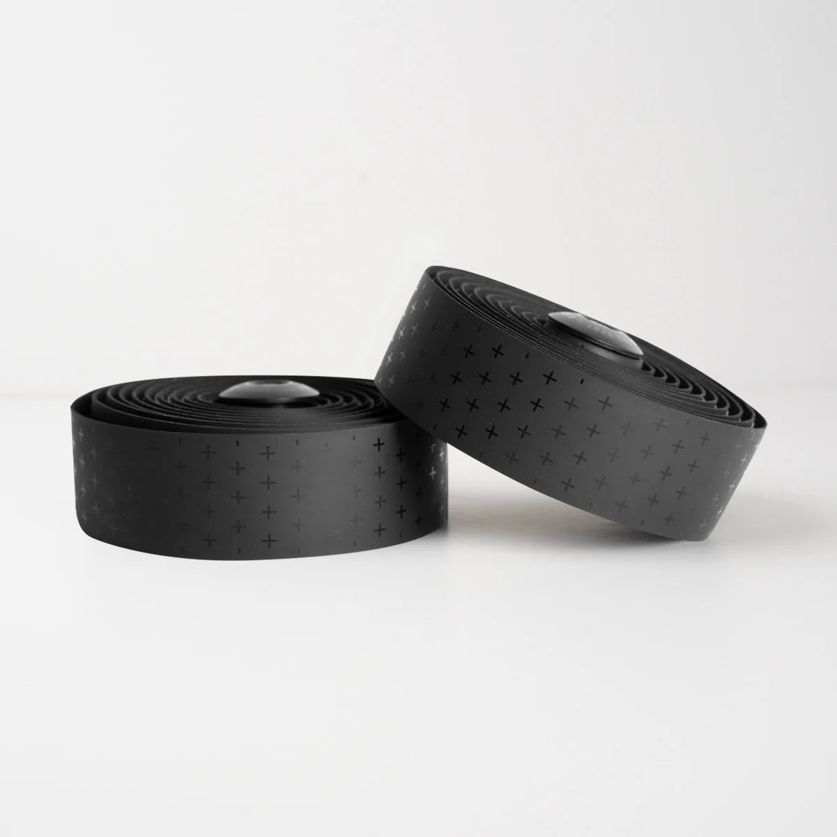 Burgh Bar Tape Addition Stealth Black – Lofti.com