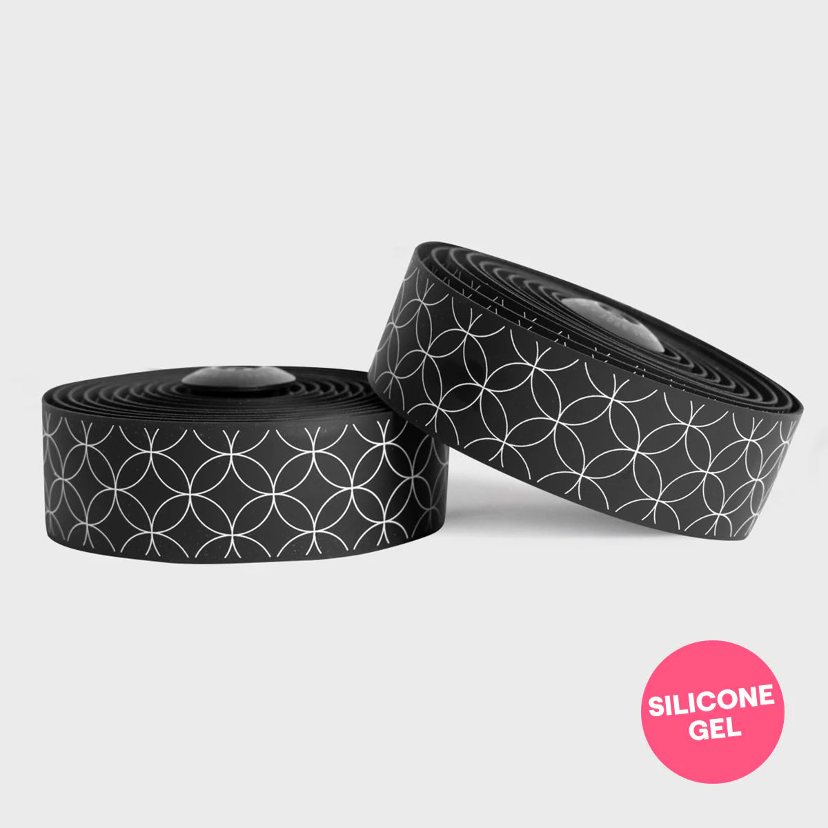 Burgh Bar Tape Nexus White – Lofti.com