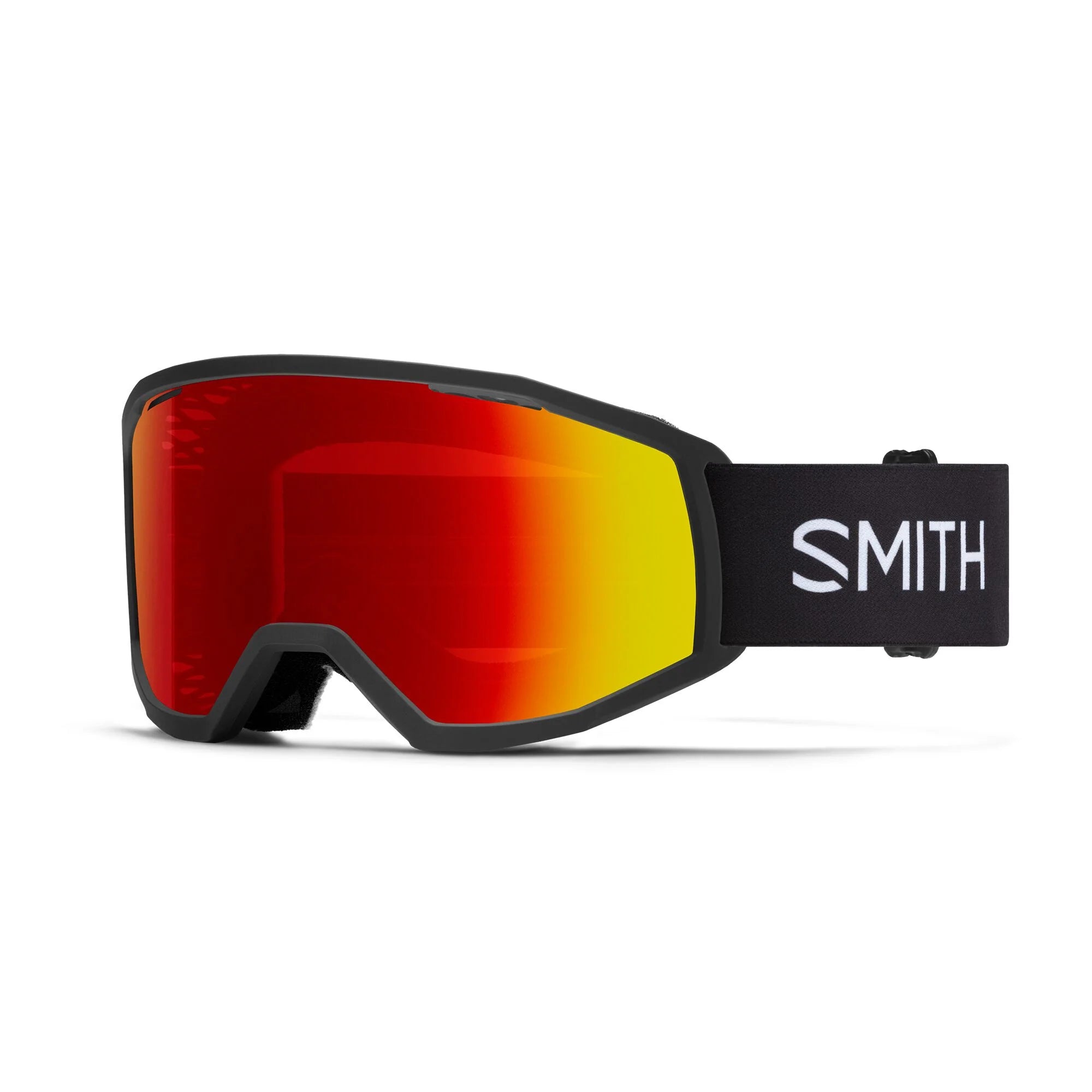 Smith Goggles Loam S – Lofti.com