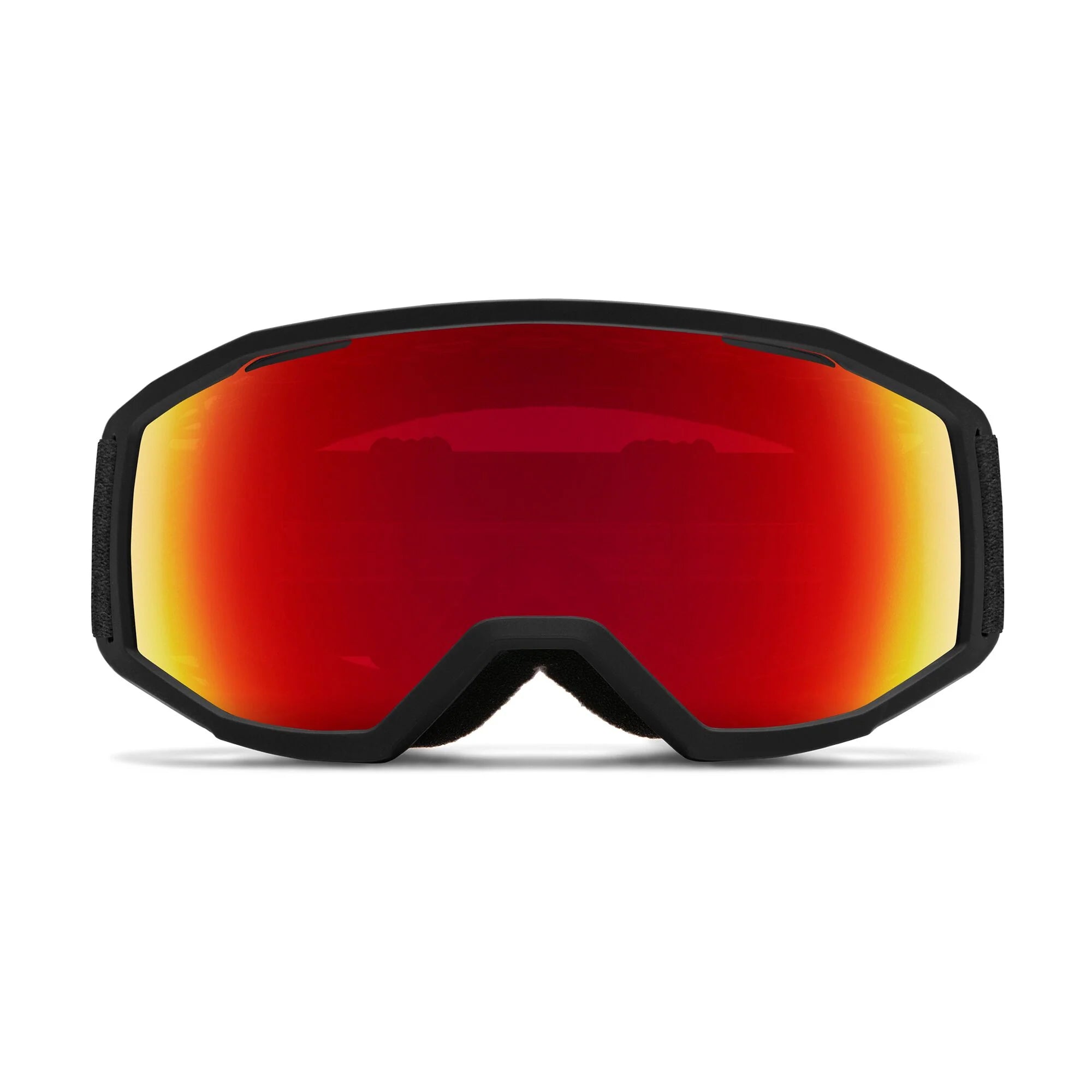 Smith Goggles Loam S – Lofti.com