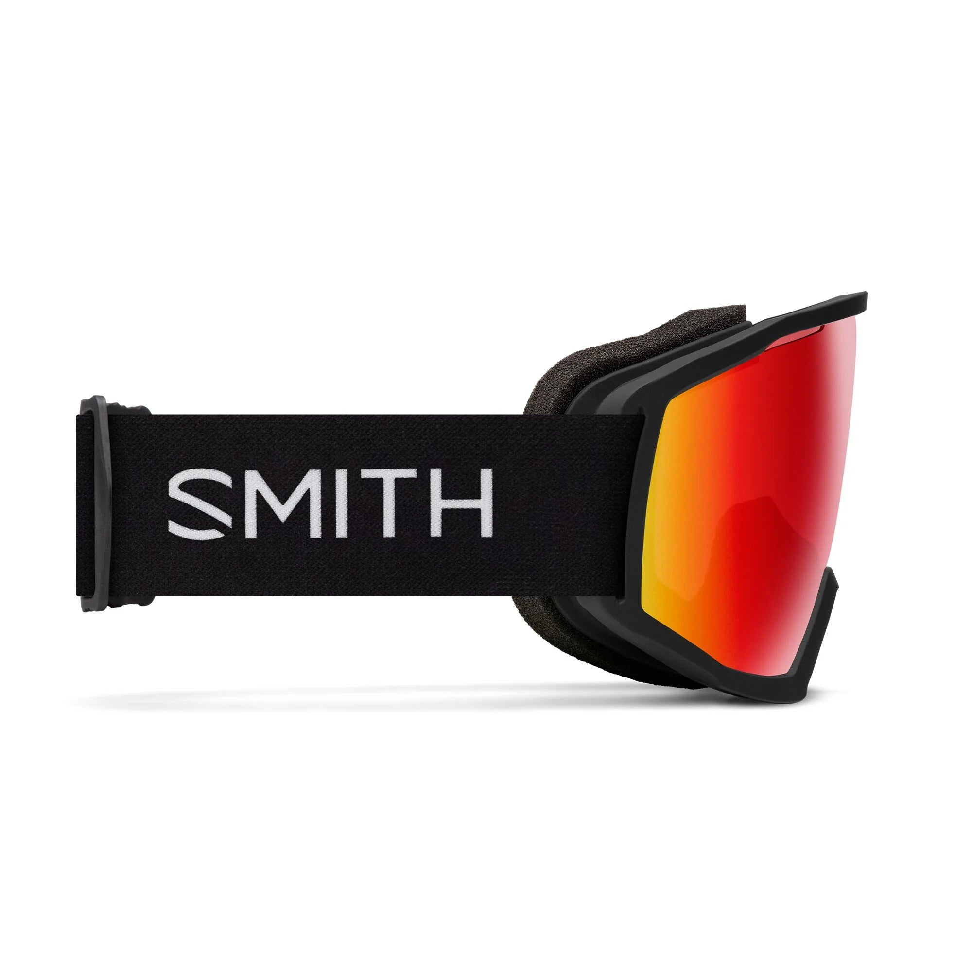 Smith Goggles Loam S – Lofti.com
