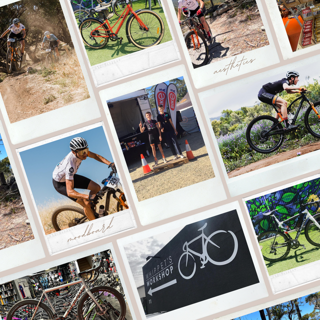 About Us – Lofti.com