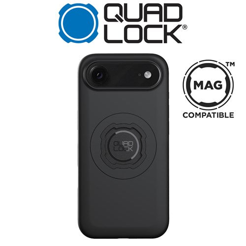 MAG iPhone 17 Air 6.5" Case – Lofti.com