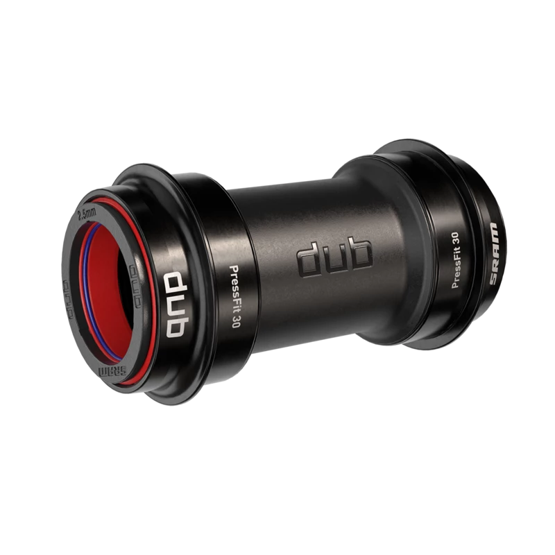 SRAM Bottom BracketBB DUB PF30 83 MTB WIDE – Lofti.com