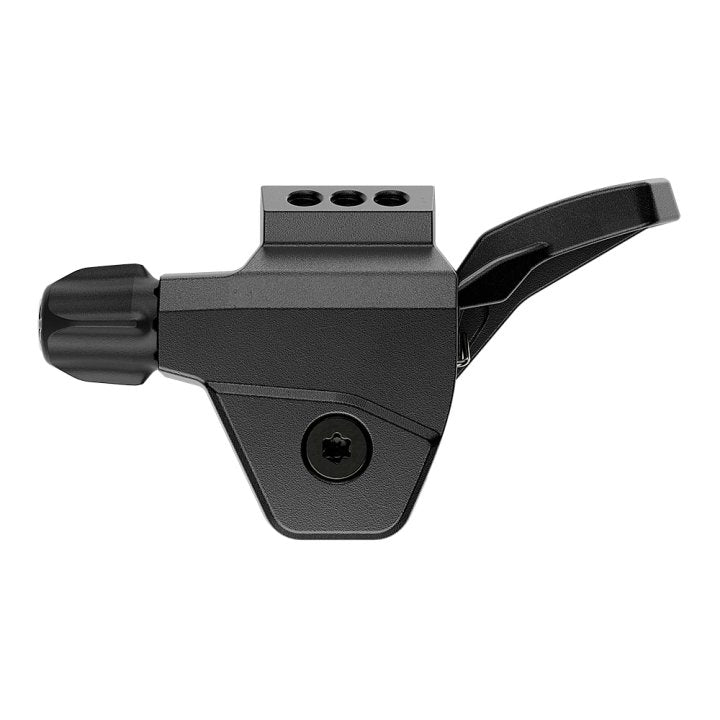 SRAM Dropper Post Remote Lever – Lofti.com