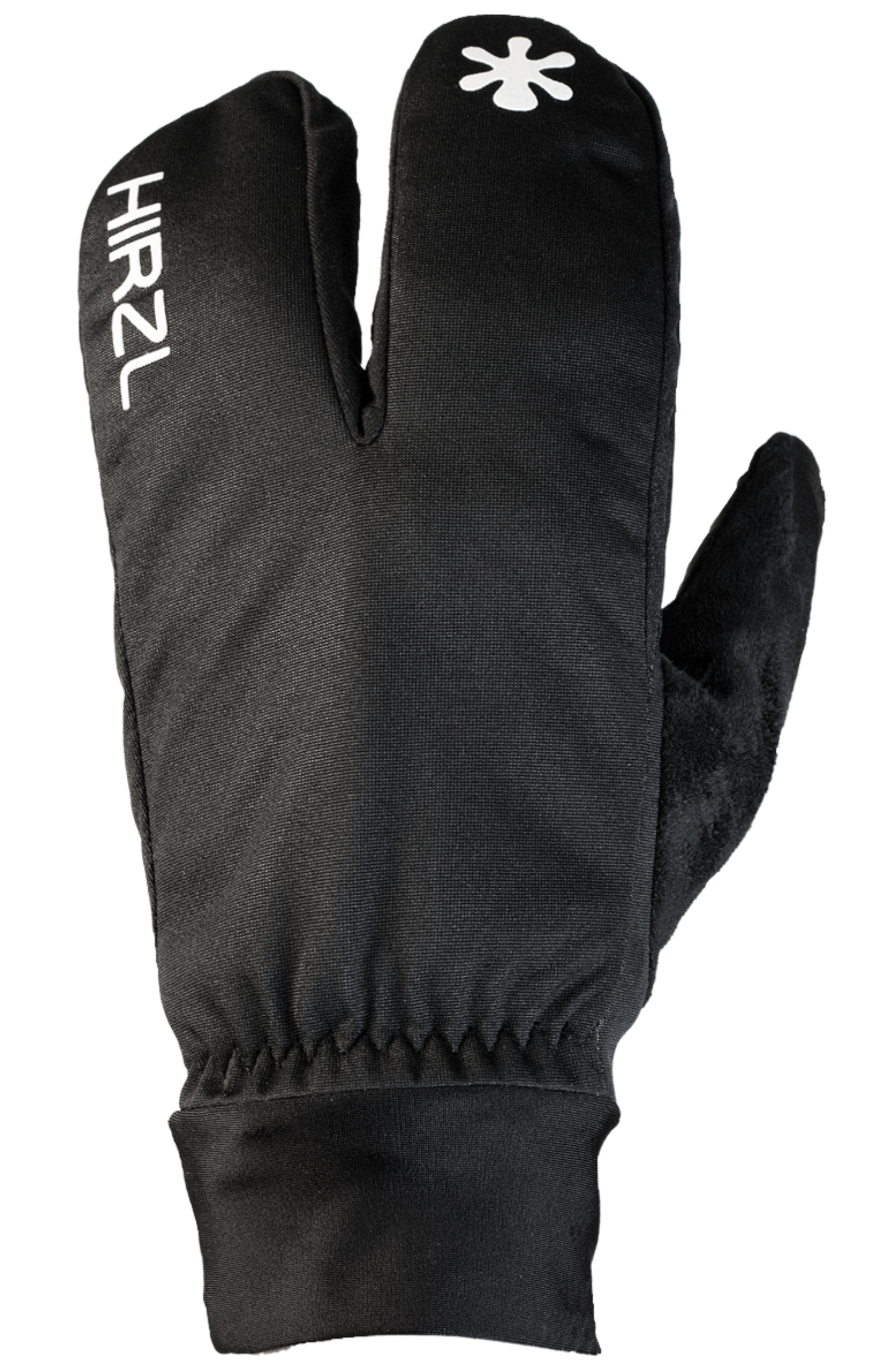 FINGER JACKET * – Lofti.com