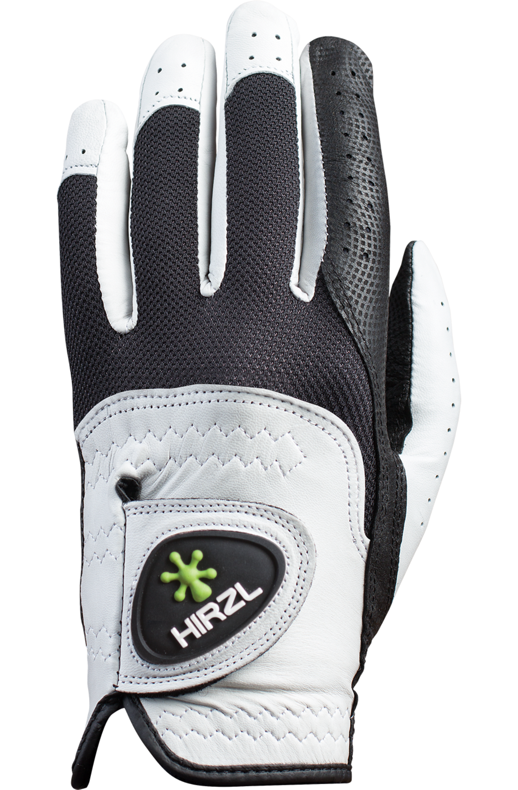 TRUST CONTROL 2.0 – Lofti.com