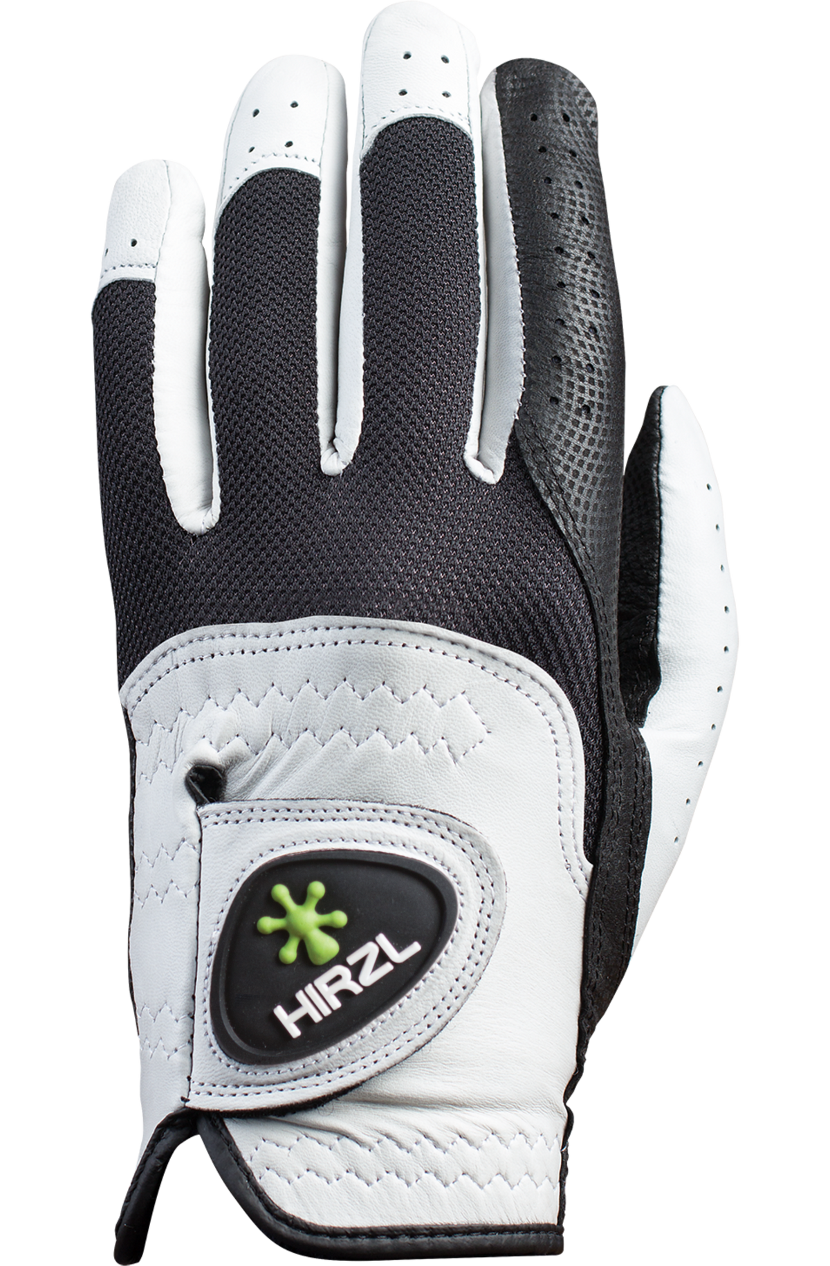 TRUST CONTROL 2.0 – Lofti.com