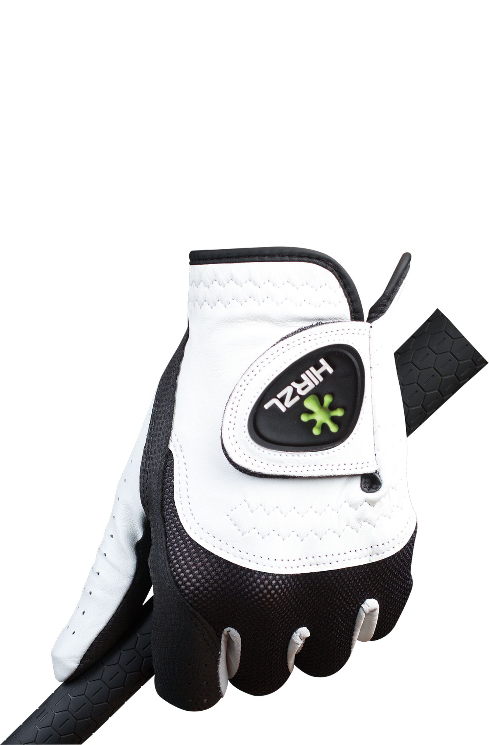 TRUST CONTROL 2.0 – Lofti.com