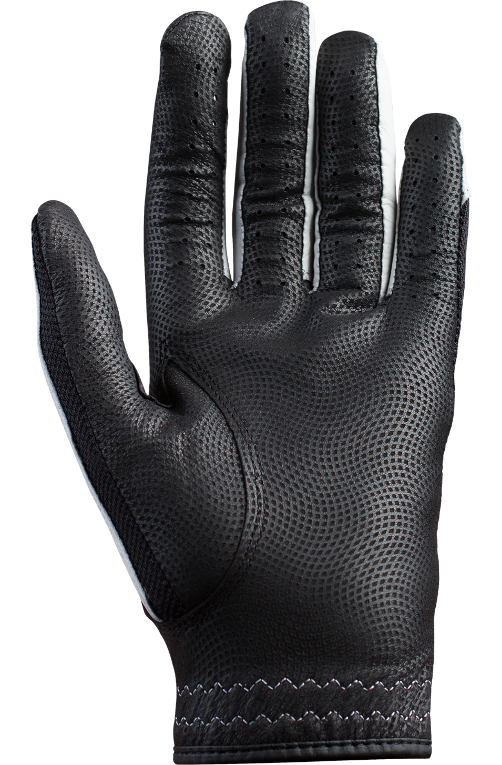 TRUST CONTROL 2.0 – Lofti.com