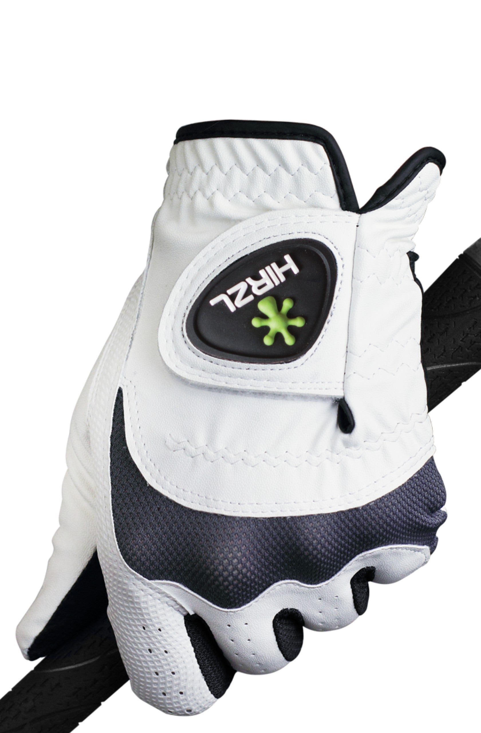 TRUST HYBRID – Lofti.com