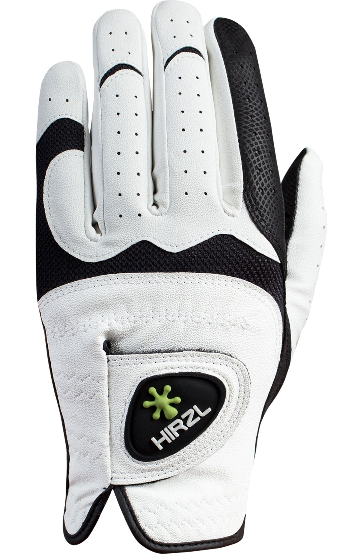 TRUST HYBRID plus+ – Lofti.com