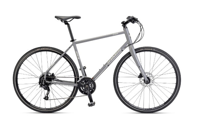 Hybrid Bikes – Lofti.com