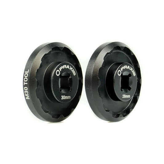 Bottom Bracket Tools – Lofti.com