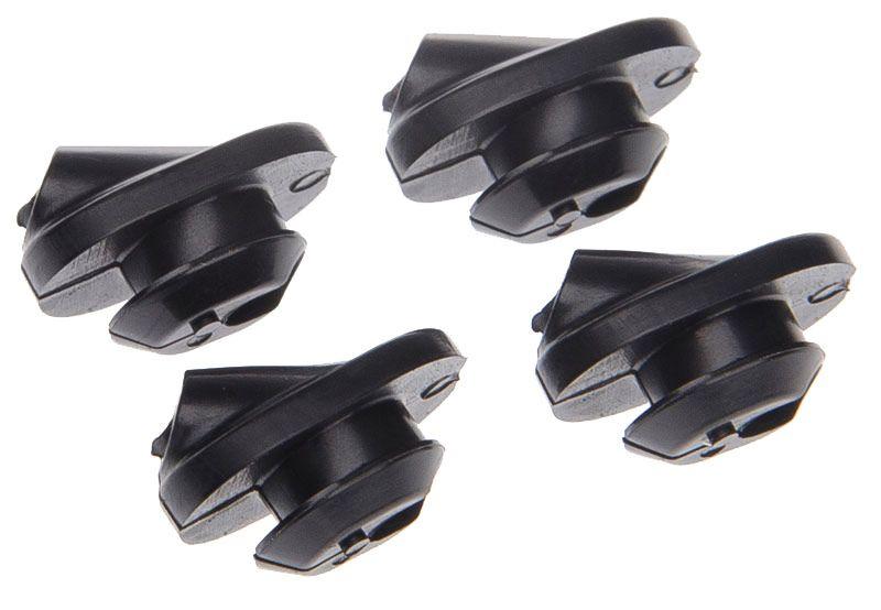 Shimano Circle Grommet for Di2 SM-GM01 EW-SD50 – Lofti.com