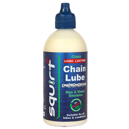 SALE Bike Store – Lofti.com
