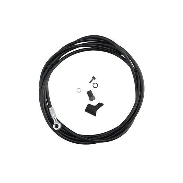 SRAM Hydraulic Hose Kit for G2 & Guide – Lofti.com